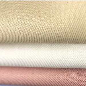 Worsted Wool Suiting Fabric, Twill Worsted Wool Fabric, Apparel Fabric ...