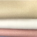 Worsted Wool Suiting Fabric, Twill Worsted Wool Fabric, Apparel Fabric ...