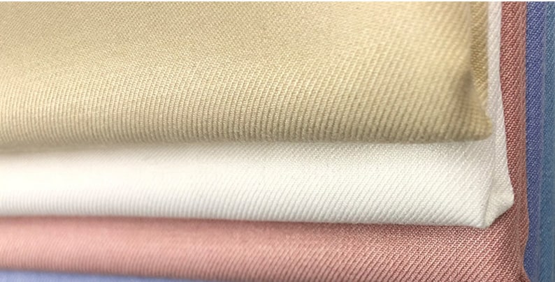 Worsted Wool Suiting Fabric, Twill Worsted Wool Fabric, Apparel Fabric ...