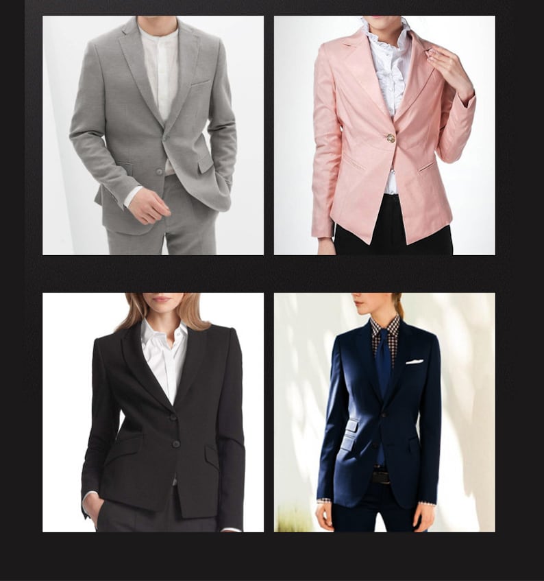 Worsted Wool Suiting Fabric Twill Worsted Wool Fabric - Etsy