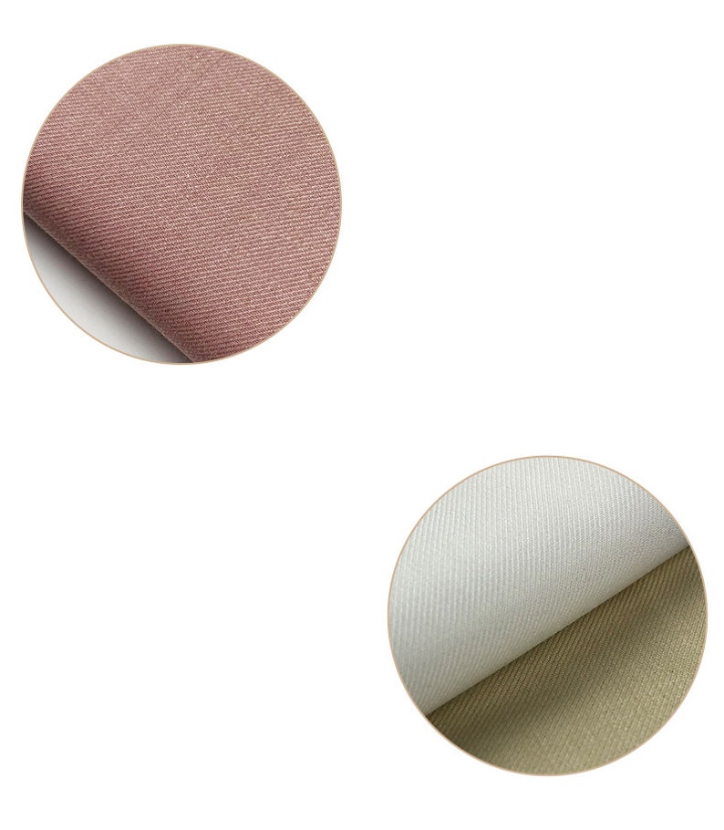 Worsted Wool Suiting Fabric Twill Worsted Wool Fabric - Etsy