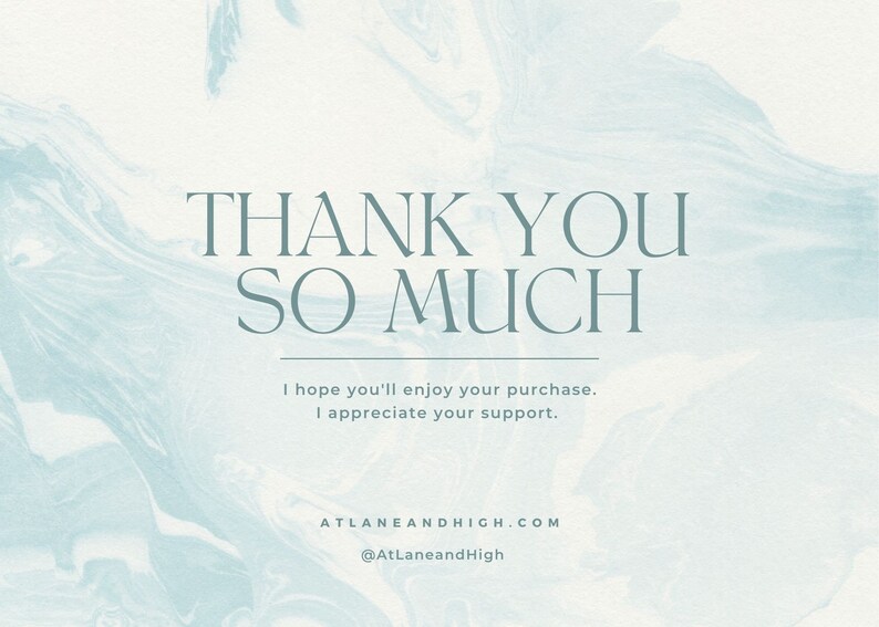 Boothbay Gray by Benjamin Moore Whole Home Color Palette - Interior ...