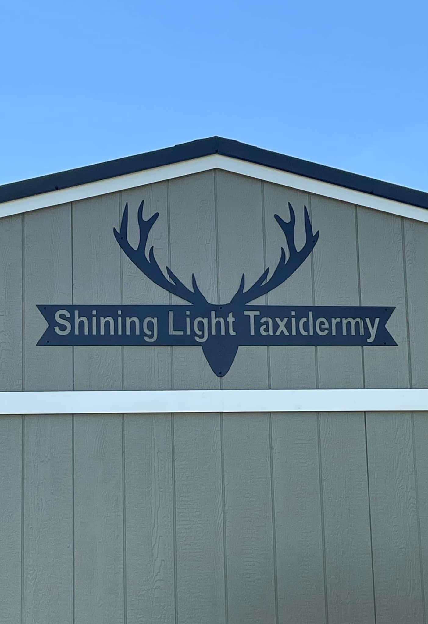 Custom Metal Sign, Custom Metal Farm Sign, Customized Business Sign ...