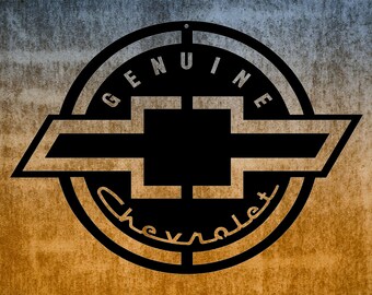 SSR Parking Sign SSR Sign Chevy SSR Ssr Sign Ssr Gift - Etsy