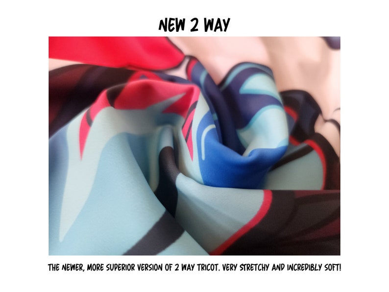 Hazbin Hotel LUCIFER Dakimakura Pillowcase (fan Made) - Etsy