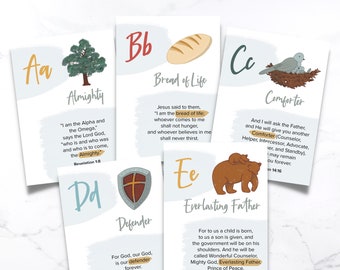 The 72 Names of God Black Kabbalah Symbols Frame for Healers - Etsy