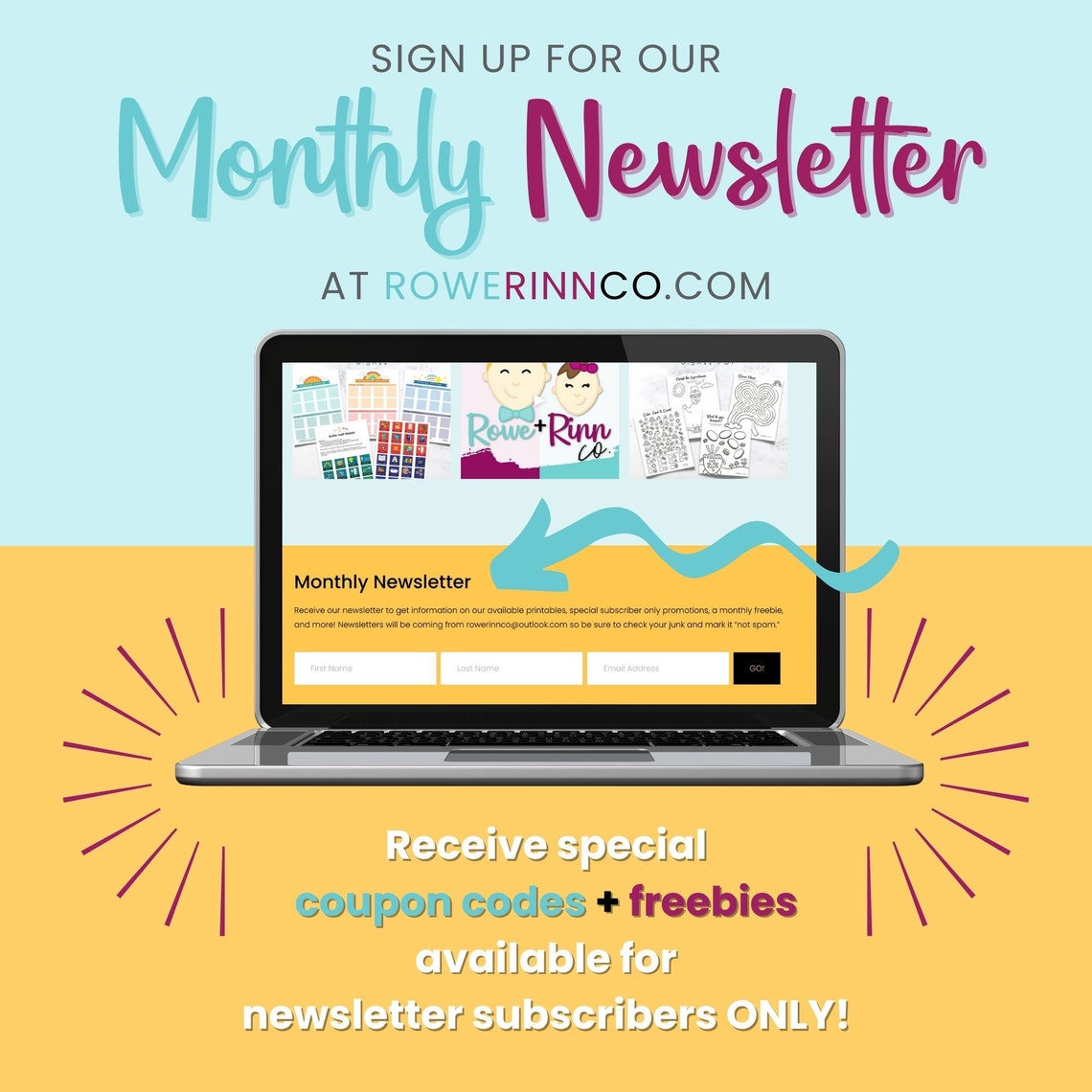 Treasure Scripture Cards | INSTANT DOWNLOAD | St. Patty's Bible Verses ...