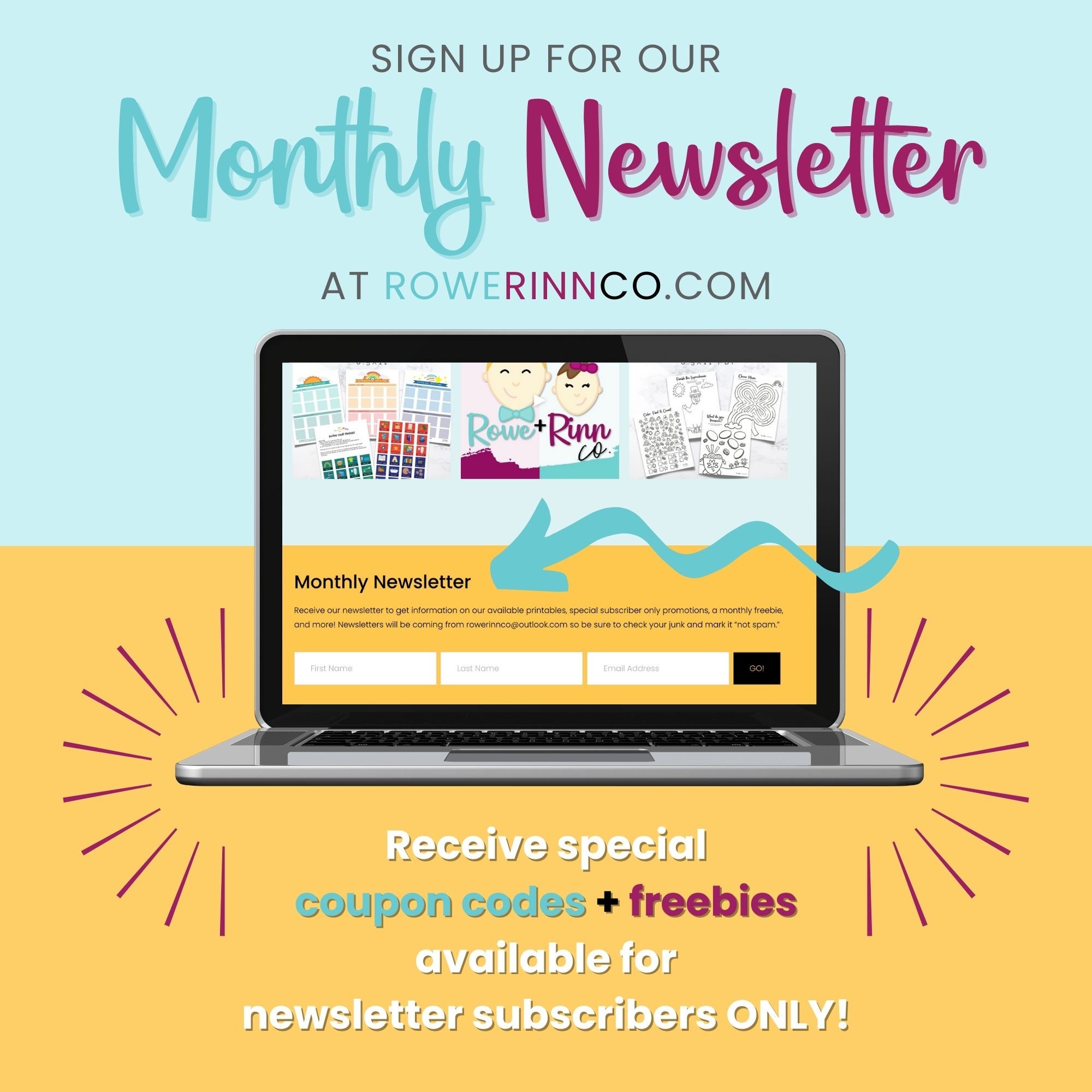 Kids Morning Afternoon Evening Routine Chart, Daily Routine Cards ...