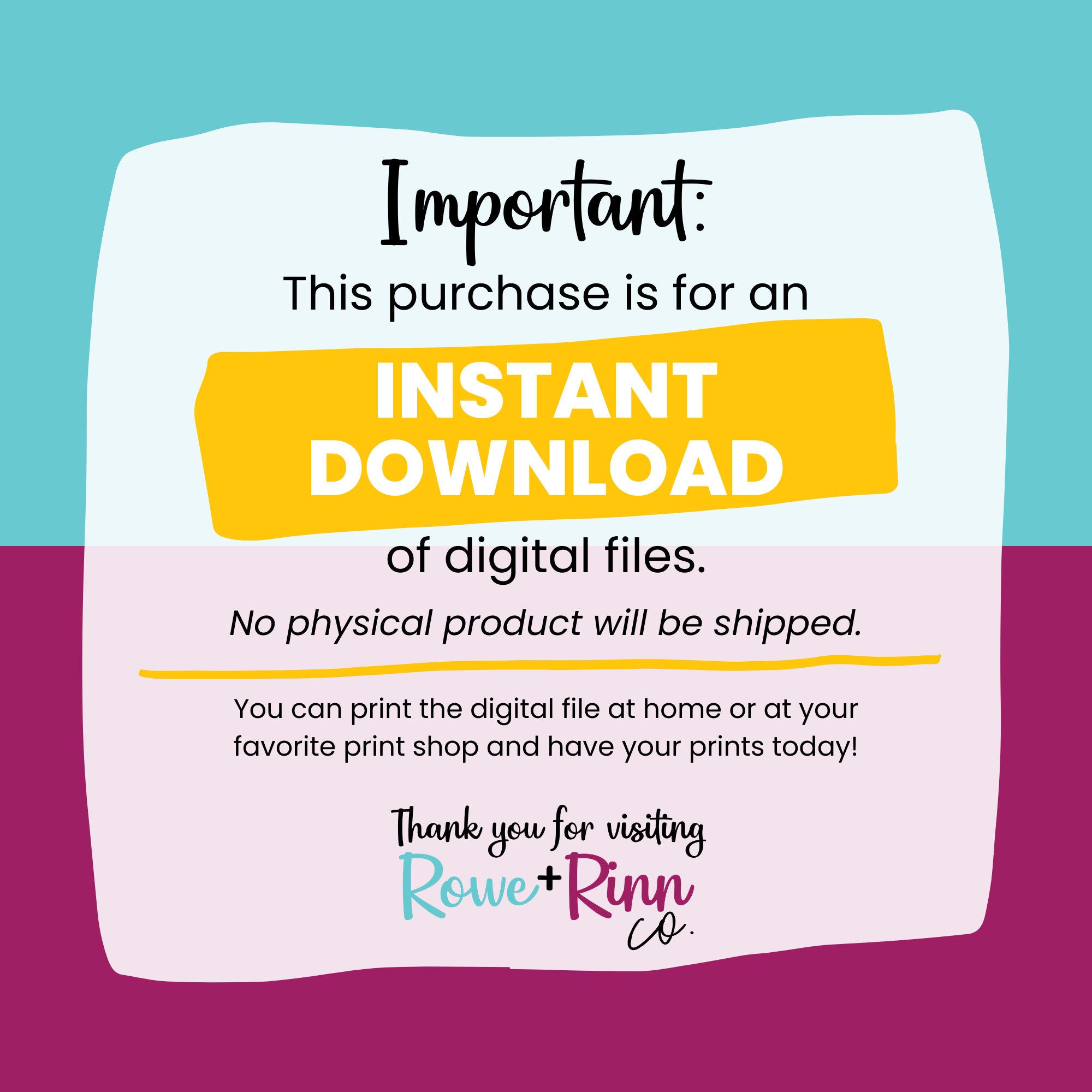Kids Morning Afternoon Evening Routine Chart, Daily Routine Cards ...