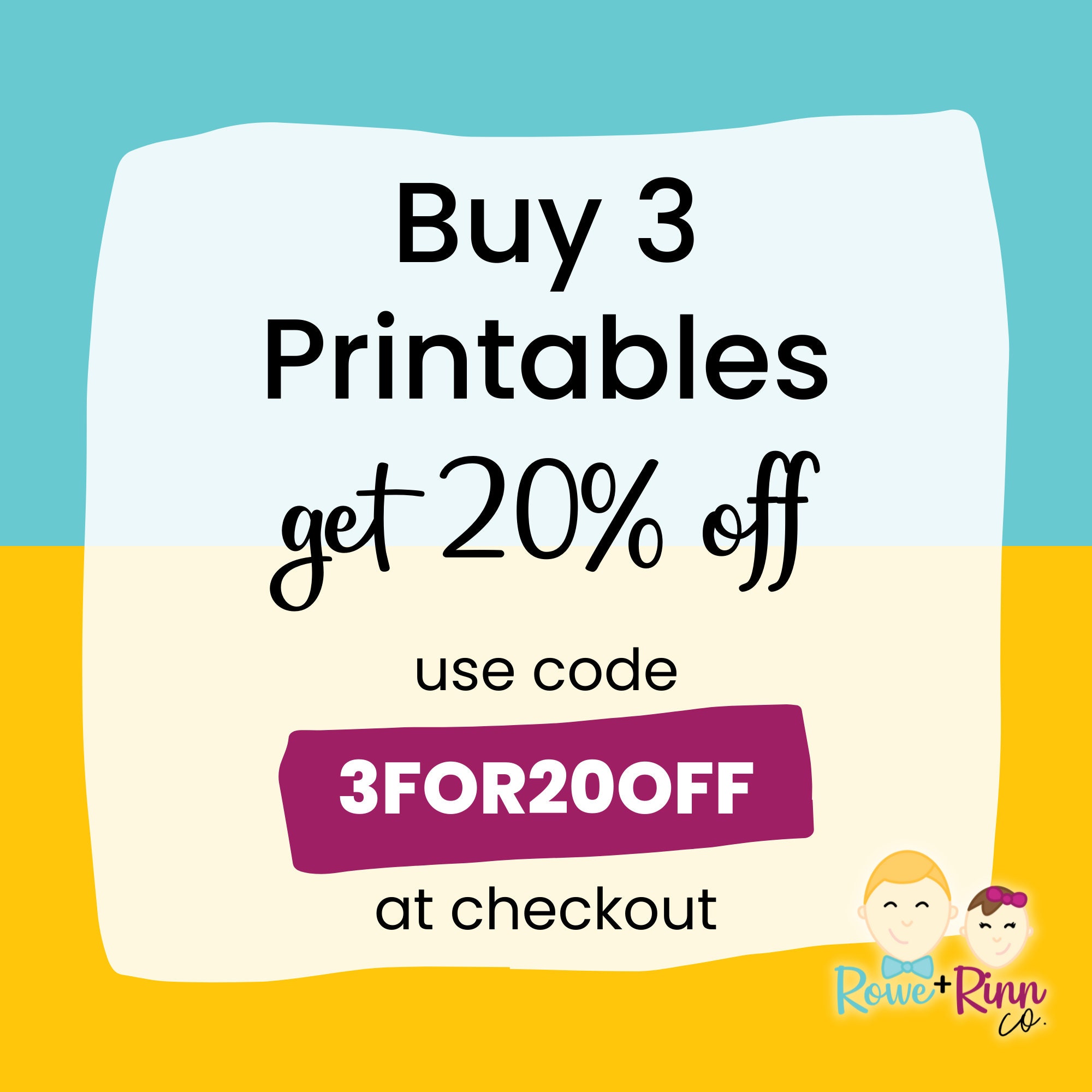 Kids Morning Afternoon Evening Routine Chart, Daily Routine Cards ...