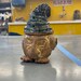 Wizard Pot/ Container - Etsy
