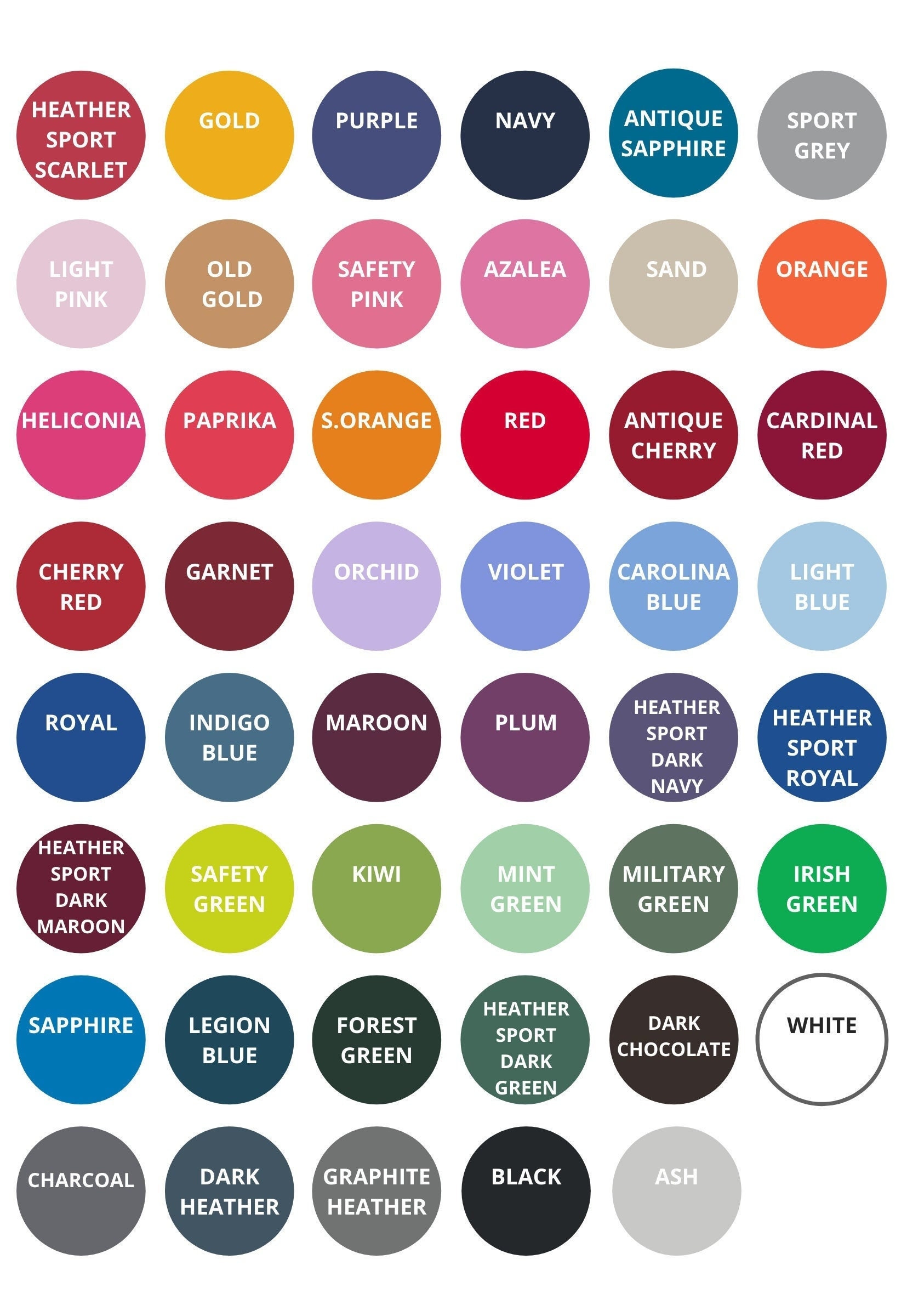 The Simpsons Themed - Shirt 'milhouse Calves' Fan Unisex Softstyle T ...