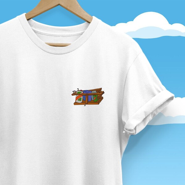 Simpsons Spice Rack - Etsy