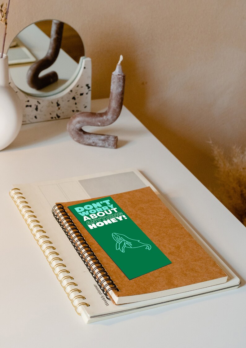 Printable Reading Bookmark, Printable Book Mark Tracker, Library ...