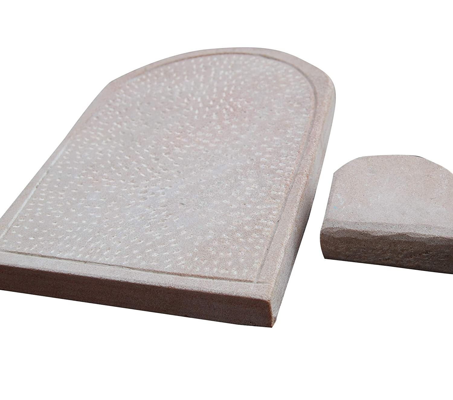 Traditional Stone Silbatta for Spices Herbs Seasonings - Etsy