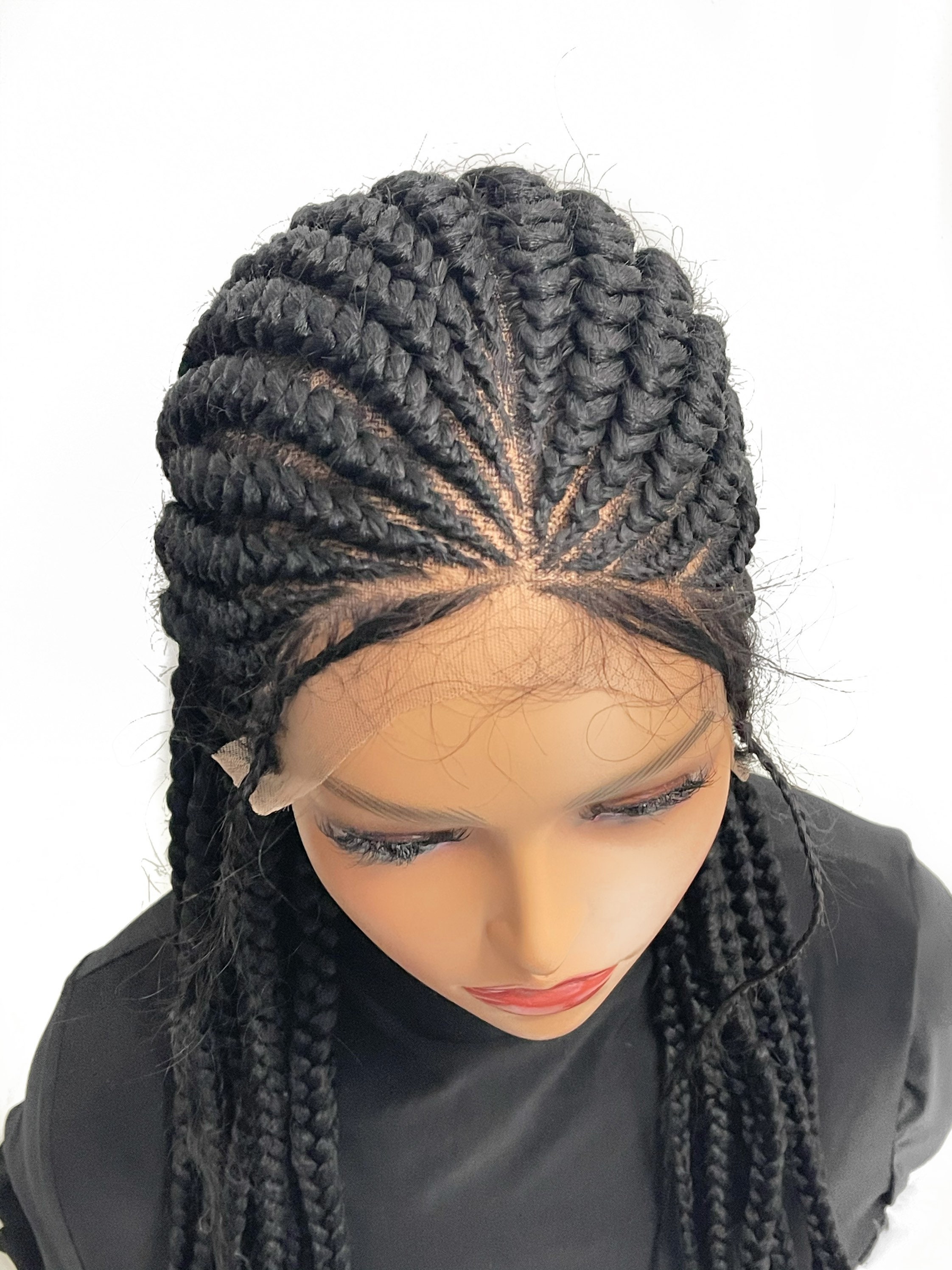 Cornrow Hairstyles Straight Back | ppgbbe.intranet.biologia.ufrj.br