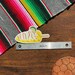 Elote Sticker, Street Corn Sticker - Etsy