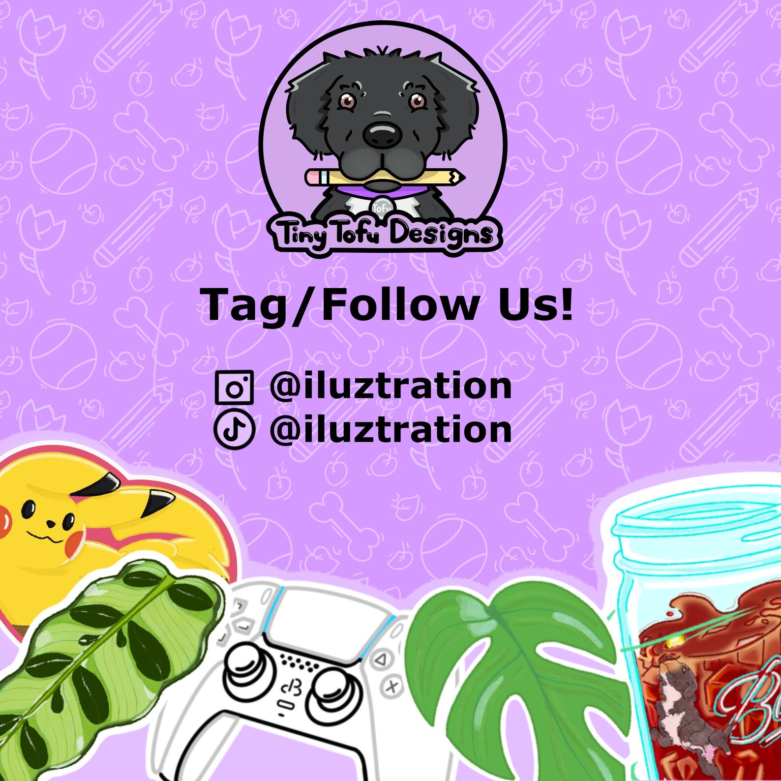 Elote Sticker Street Corn Sticker - Etsy