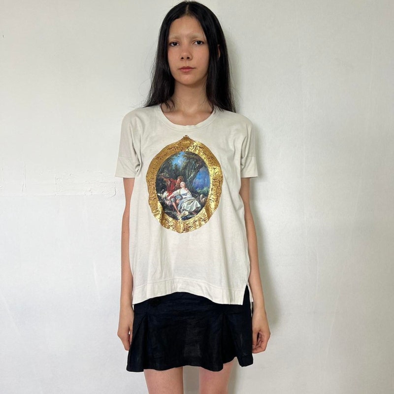 Vivienne Westwood - Etsy