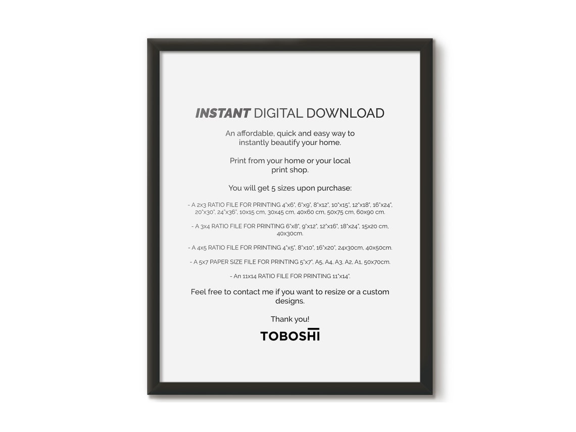 Smiley Face Wall Art, Smiley Face Decor, Happy Face Sad Face You Decide ...