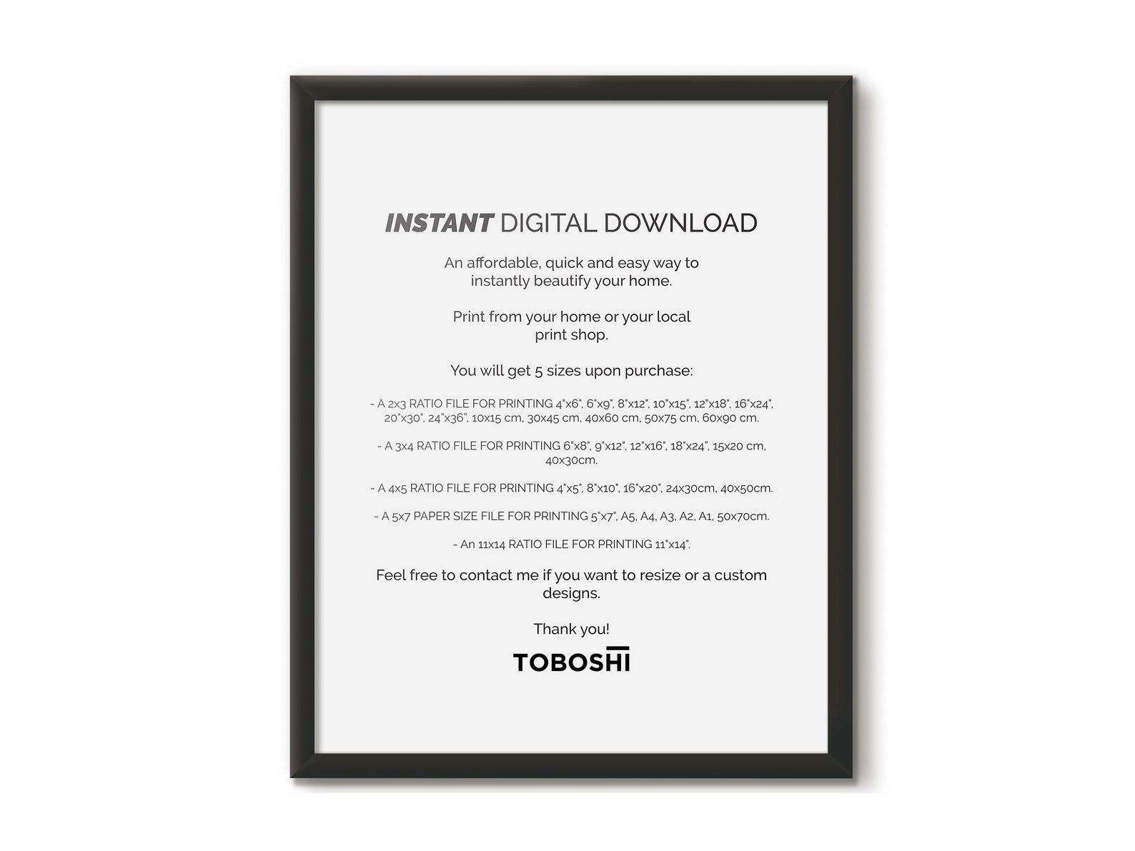 Smiley Face Wall Art, Smiley Face Decor, Happy Face Sad Face You Decide ...