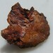 Native Copper Messina Mine, Musina, South Africa SMALL Thumbnail ...