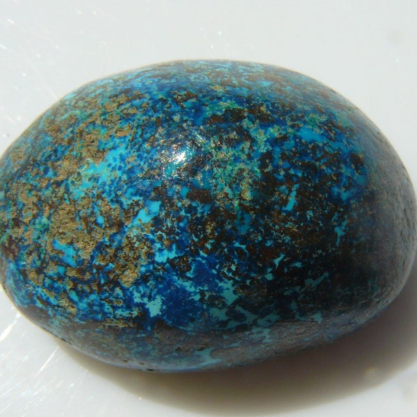 Bornite - Etsy