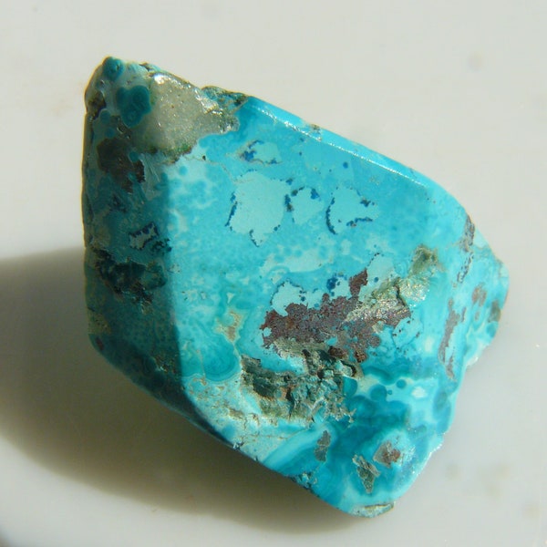 Bornite - Etsy