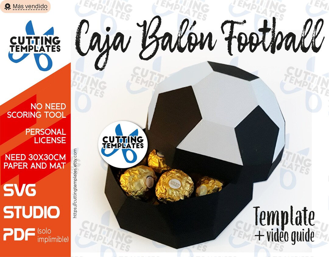 This Item Is Unavailable Etsy