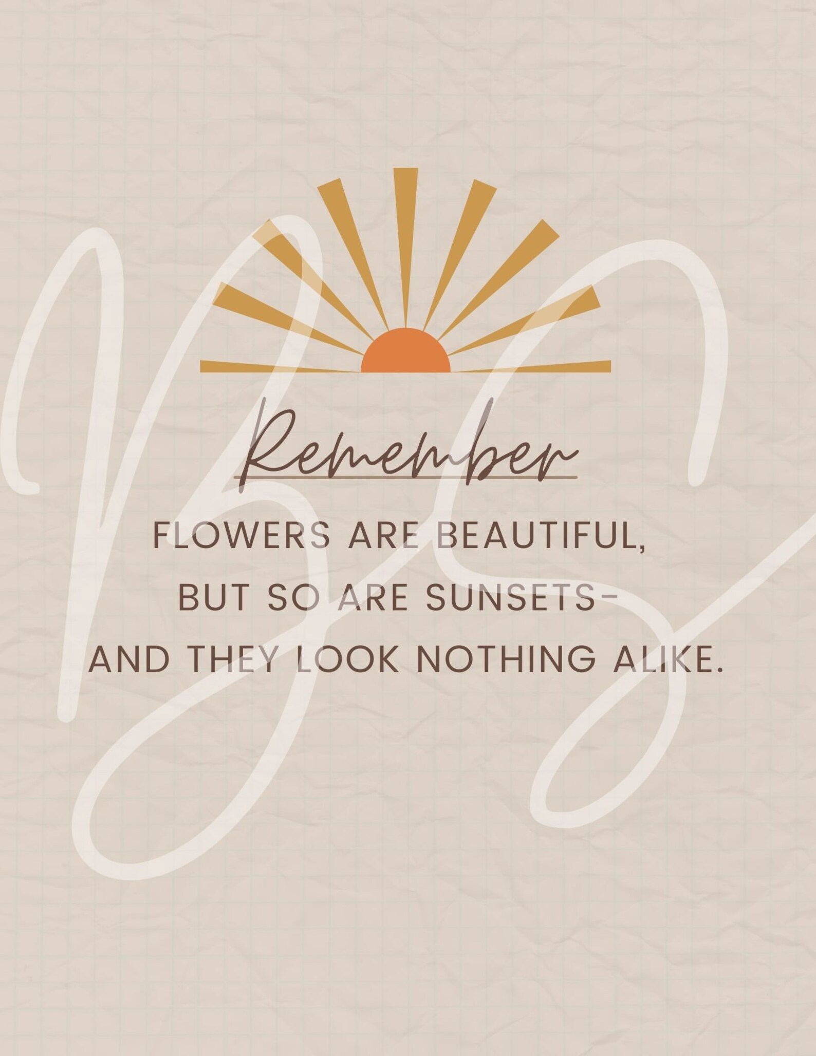 Boho Bundle Classroom Posters Wall Decor Quotes Digital | Etsy