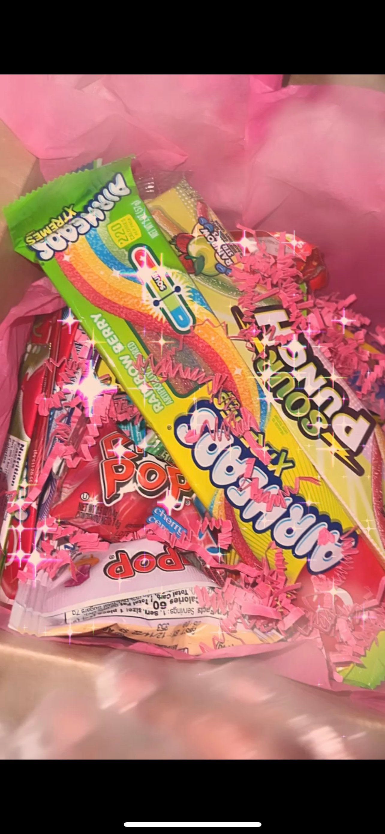 Candy Lover Price Includes Shipping Etsy