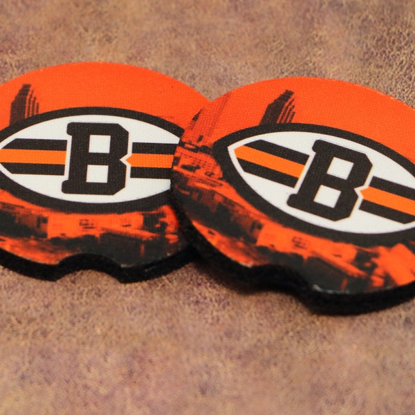 Cleveland Browns - Etsy