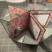 Carousel Card Tutorial, 4" X 4" Size, Digital Download, Stampin' Up ...