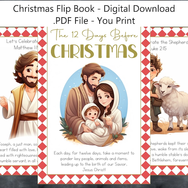 Family Home Evening Chart - Etsy