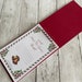 Christmas Flip Book DIY Tutorial: Nativity Scene (PDF & PNG) - Etsy