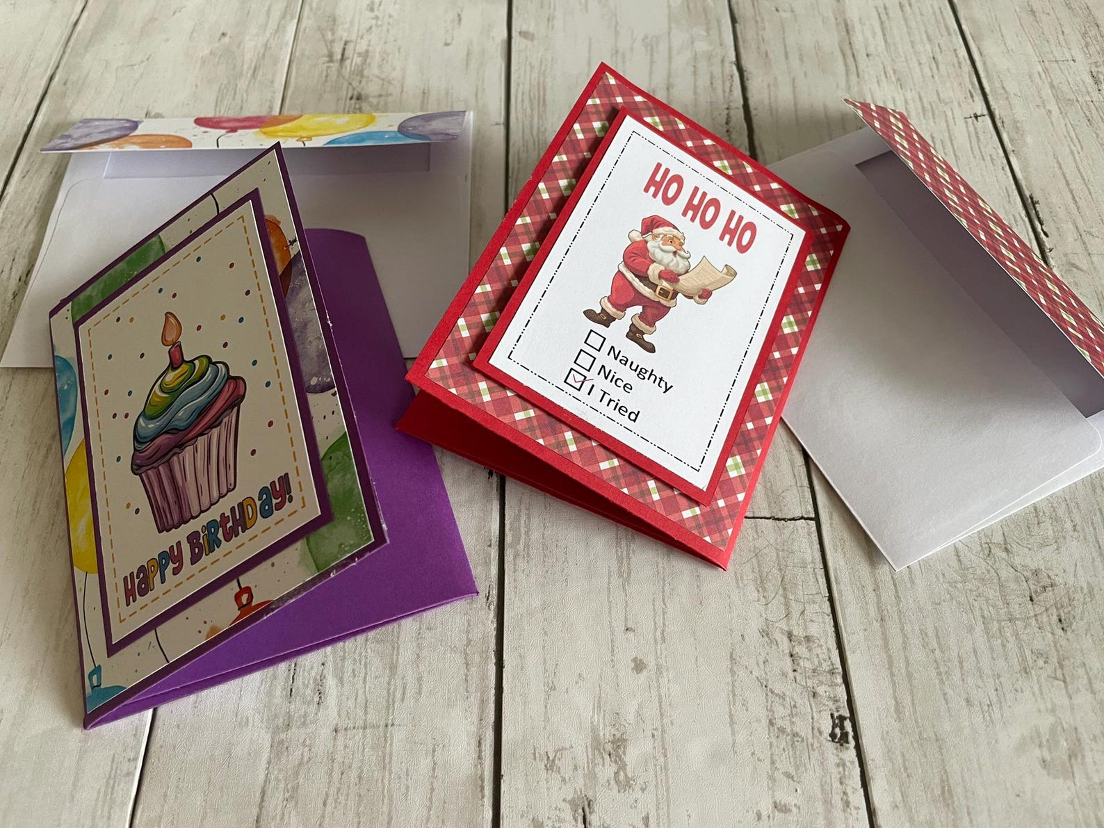 Mini Album Card Tutorial: Mailable Gift Card Holder With Graphics ...