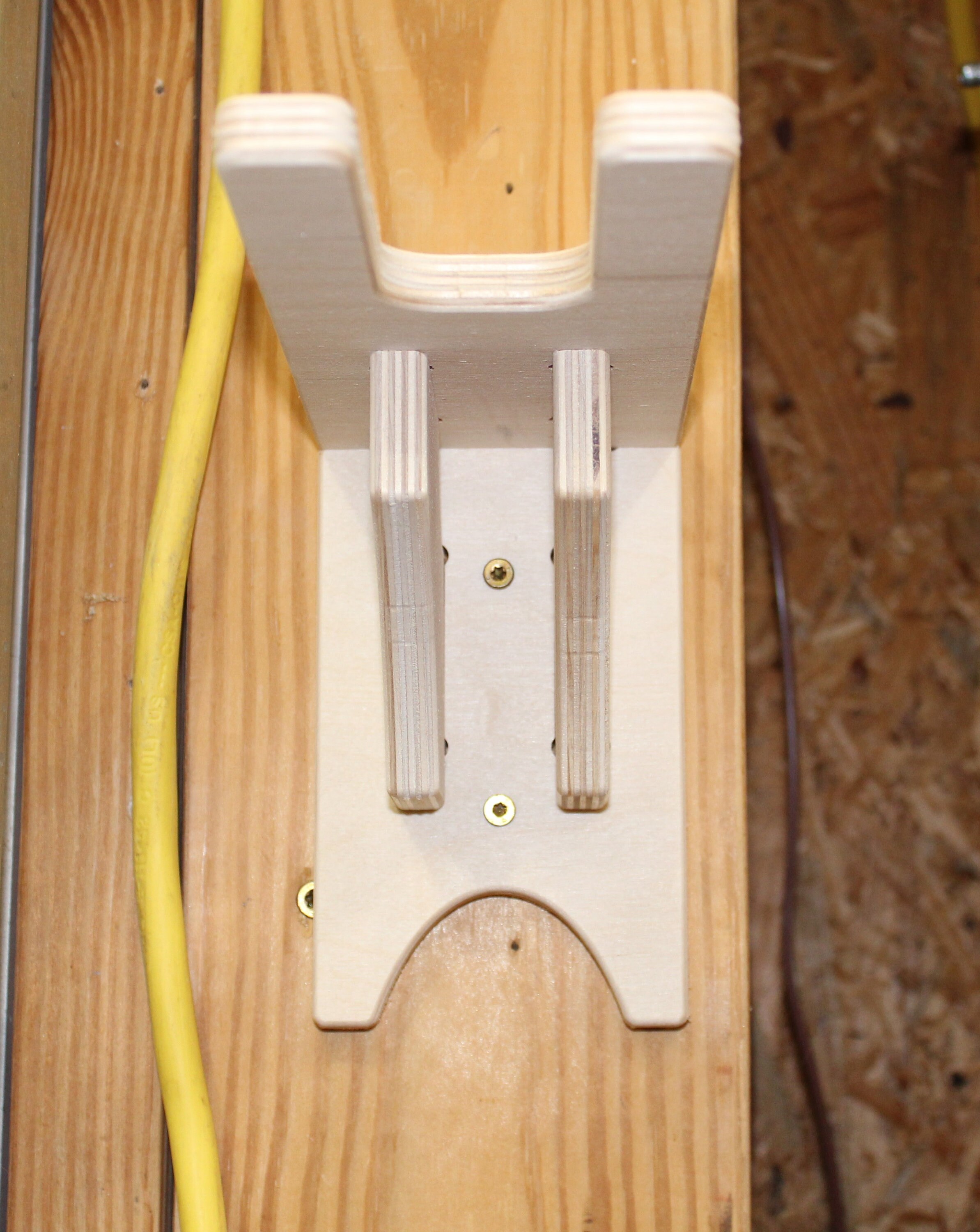 Drill/driver Mount Drill/driver Holder Wall Mounted Tool Holder - Etsy