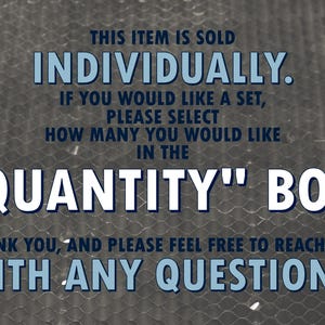 Laser Stock Elevated Corner Bracket for Steel Honeycomb Bed | Metric or ...