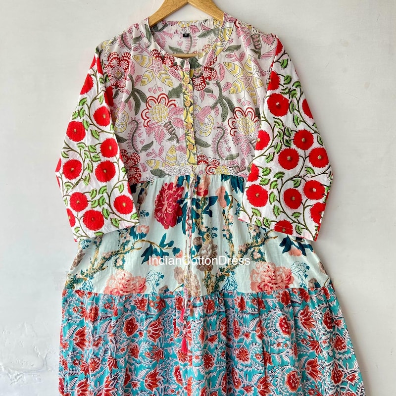 Poppy Lu Clothing - Etsy