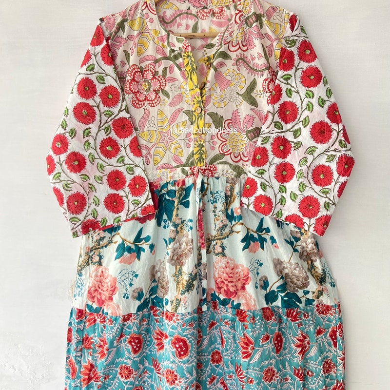 Poppy Lu Clothing - Etsy