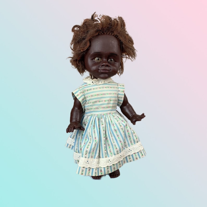 Netta Australia 1993 Vintage Australian Aboriginal Torres Strait Island ...