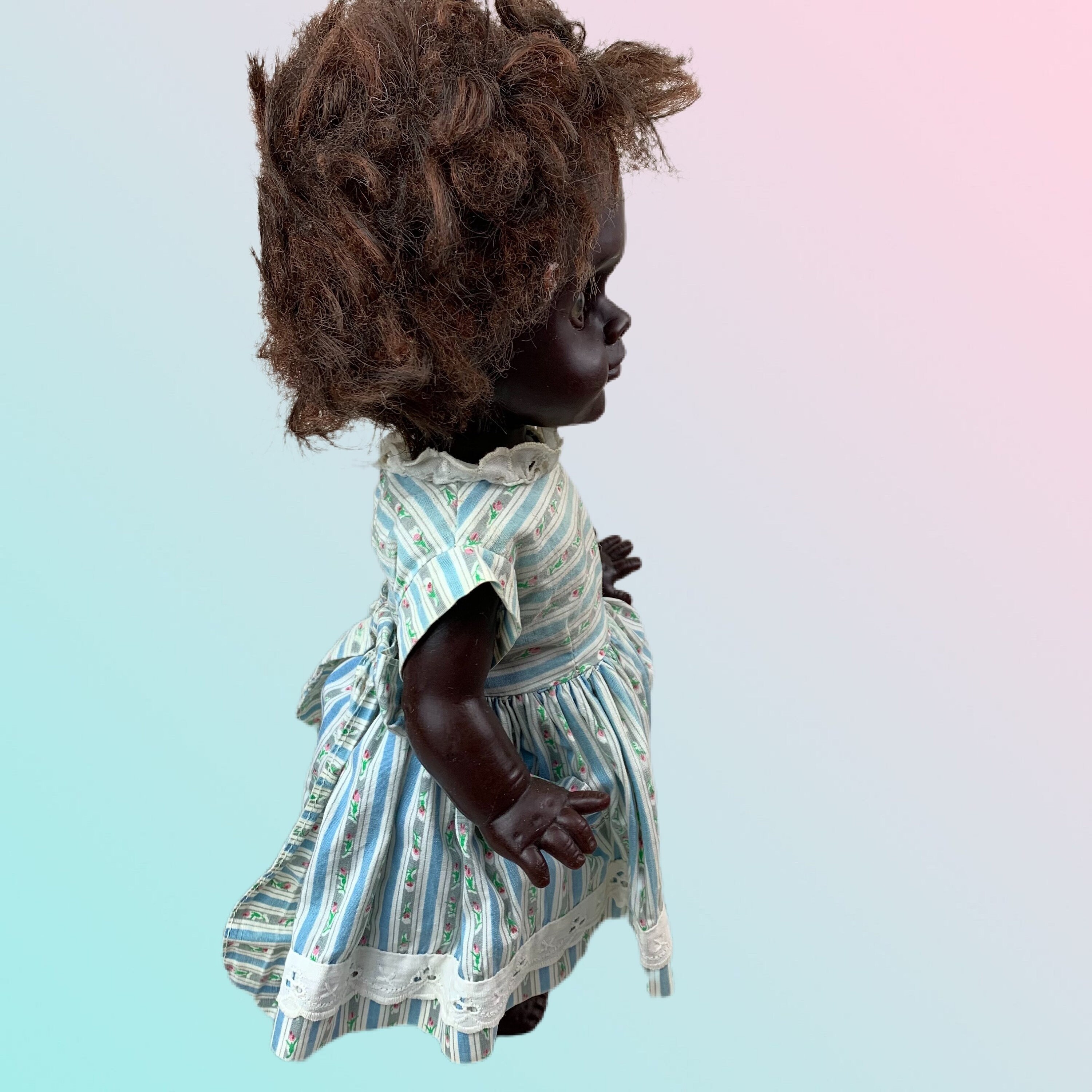 Netta Australia 1993 Vintage Australian Aboriginal Torres Strait Island ...