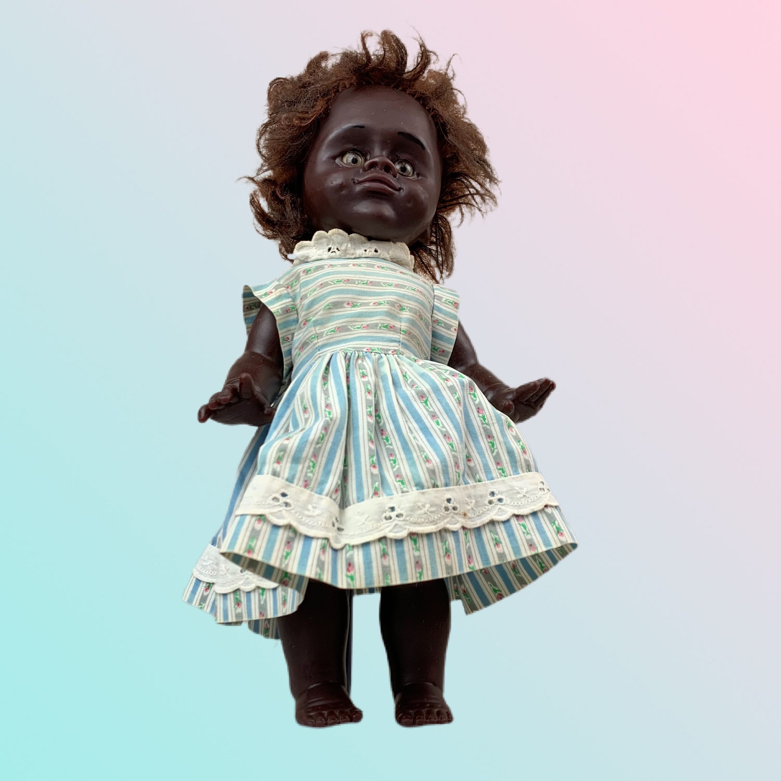 Netta Australia 1993 Vintage Australian Aboriginal Torres Strait Island ...