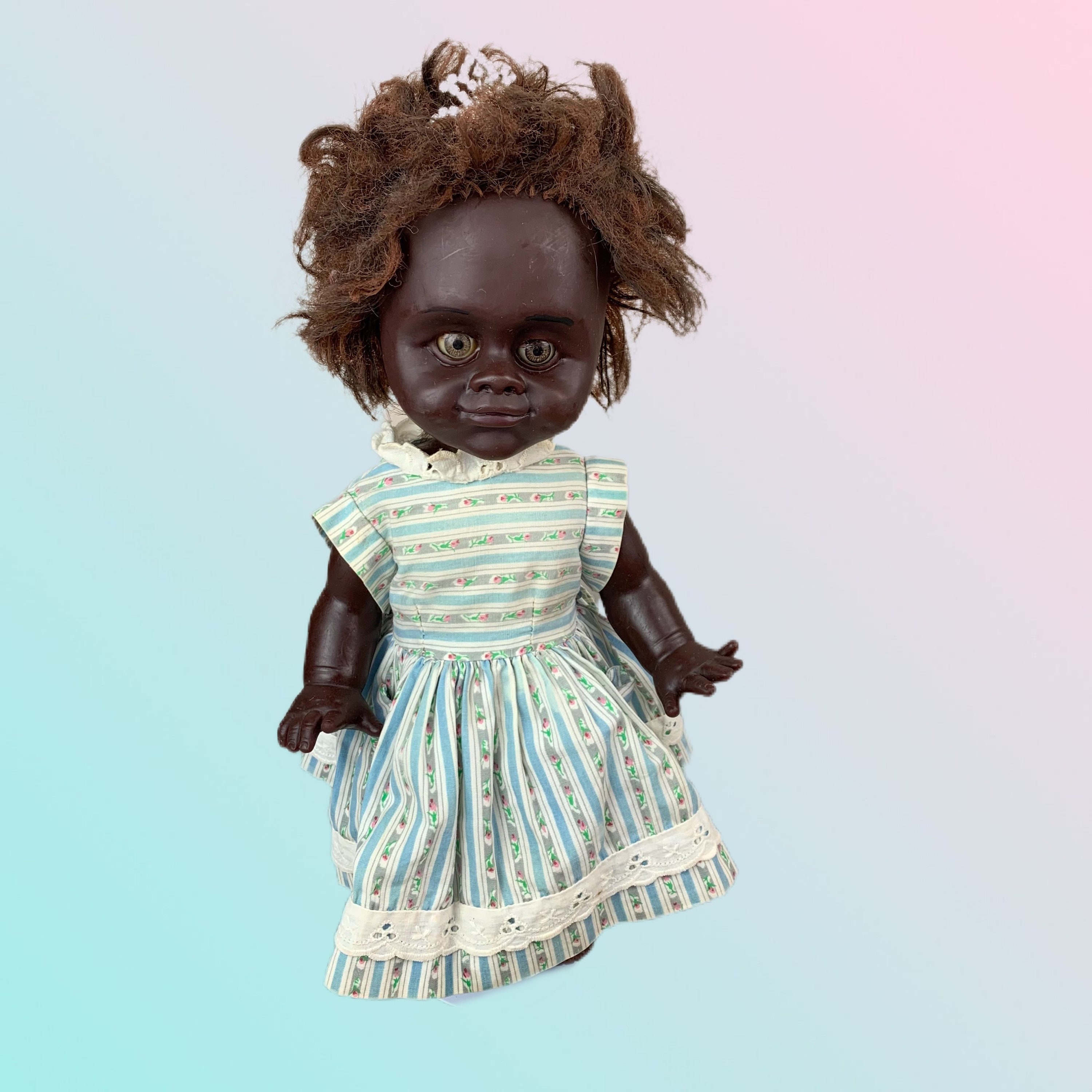 Netta Australia 1993 Vintage Australian Aboriginal Torres Strait Island ...