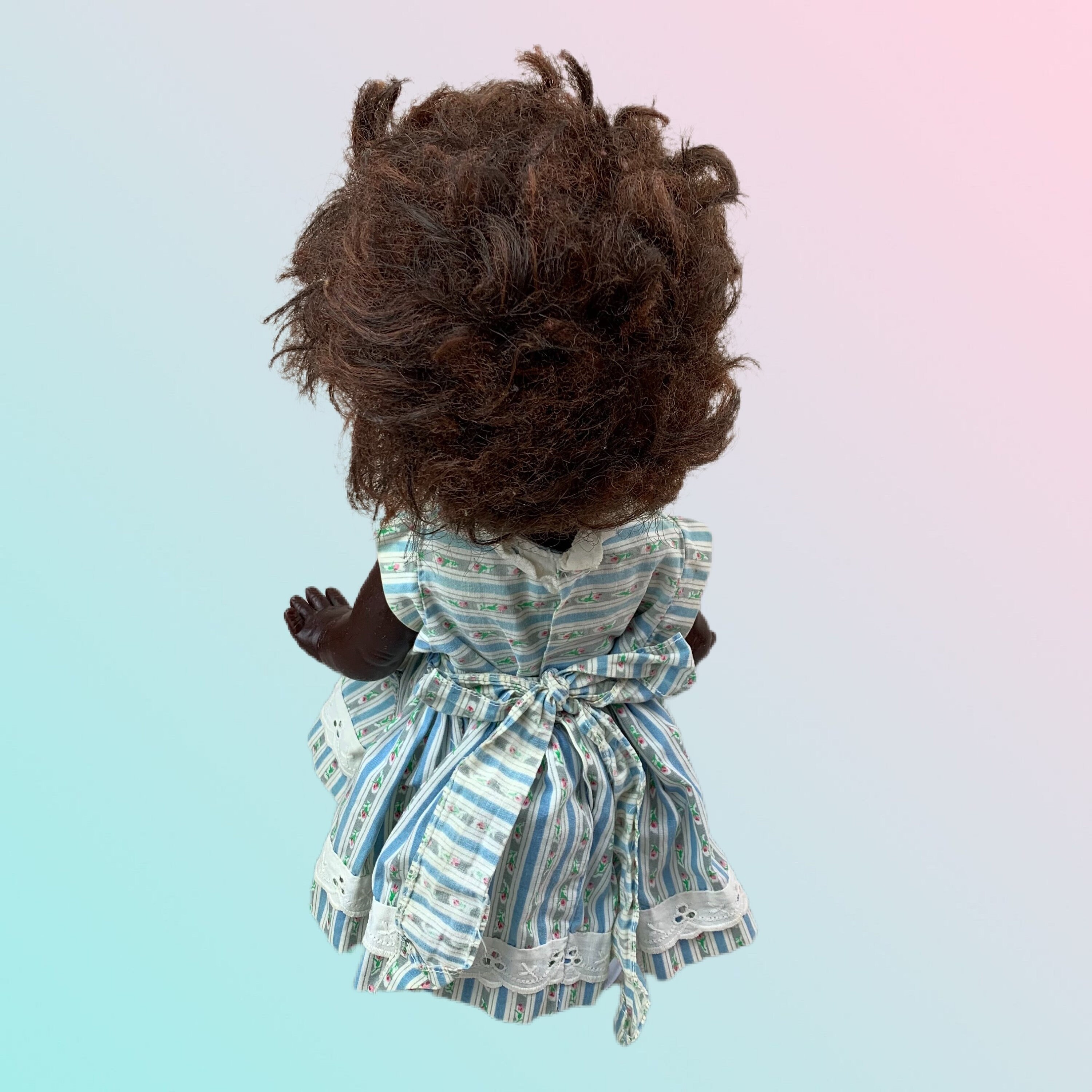 Netta Australia 1993 Vintage Australian Aboriginal Torres Strait Island ...