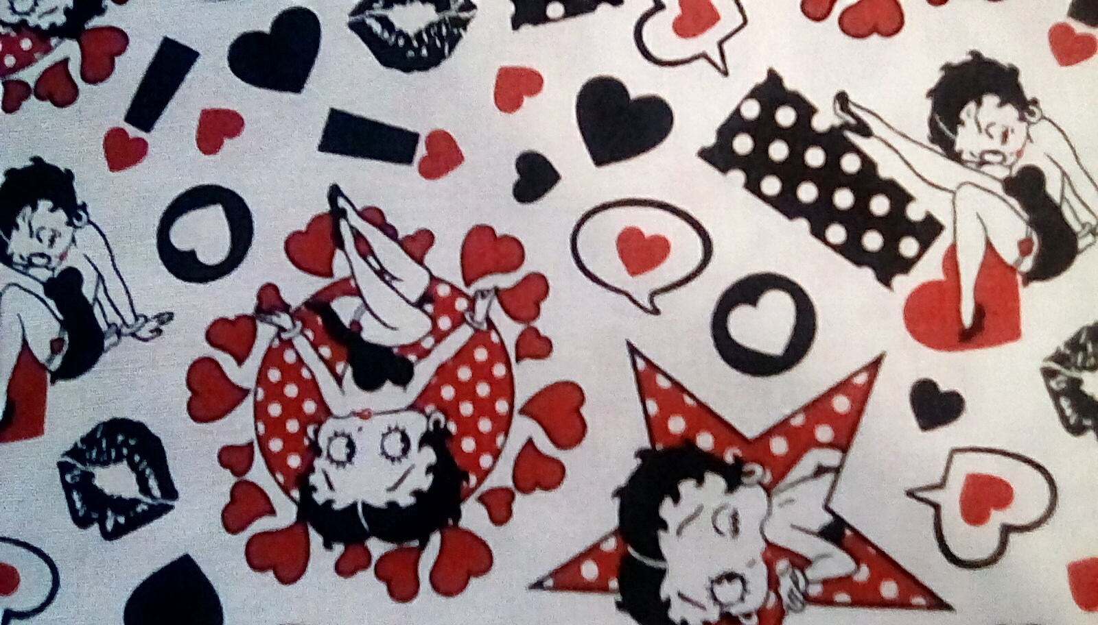 Sewing & Fiber Sewing Sewing & Needlecraft Betty Bill Sassy Symbols ...