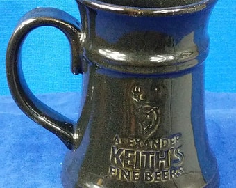 Keiths Fine Beers - Etsy