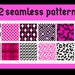Digital Y2K Emo BIG BUNDLE 15 in 1 Vector and Png - Etsy