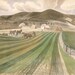 The Eric Ravilious High Street Postcard Collection part I. - Etsy UK