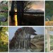 Sun, Soil and Water Postcard Collection - Etsy